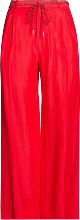 Sandro HOSEN & R&Ouml;CKE - Hosen auf YOOX.COM