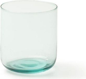 BITOSSI HOME Verre à eau Bloom Bitossi