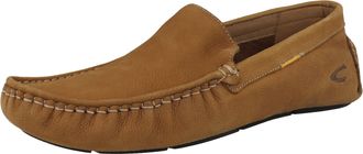 Camel Active Mokassin