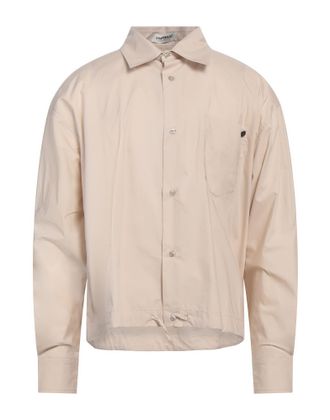 A Paper Kid TOPS - Hemden auf YOOX.COM