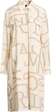 Marc Cain KLEIDER - Midi-Kleider auf YOOX.COM