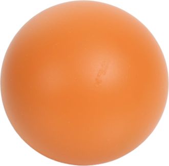 Togu Toning Ball (orange, 1 kg)