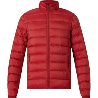McKinley Herren Jacke Pichi ux