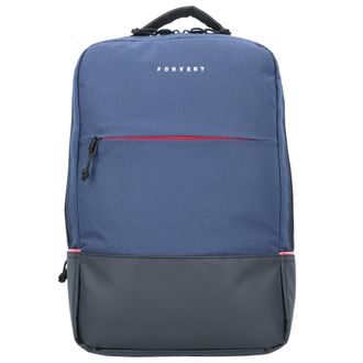 Forvert Rucksack Lance