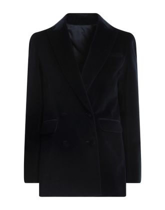 Laurence Bras ANZ&Uuml;GE und CO-ORDS - Blazers auf YOOX.COM
