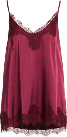 No Secrets World TOPS - Tops auf YOOX.COM