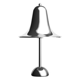VERPAN Lampe &agrave; poser Pantop Verpan