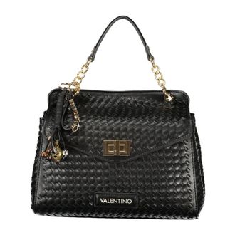 Valentino Damen, Taschen, Schwarzk, ONE SIZEGr&ouml;&szlig;e