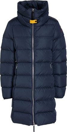 Parajumpers JACKEN & M&Auml;NTEL - Pufferjacken & Daunenjacken auf YOOX.COM