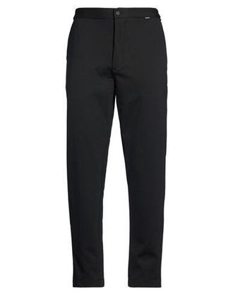 Calvin Klein BAS - Pantalons sur YOOX.COM