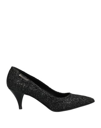 John Richmond SCHUHE - Pumps auf YOOX.COM