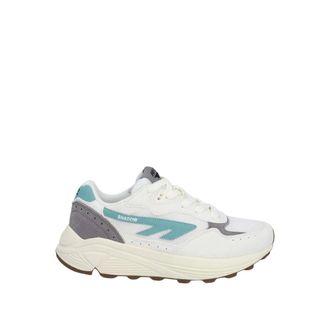 Hi-Tec Herren, Schuhe, Wei&szlig;, 42 EUGr&ouml;&szlig;e