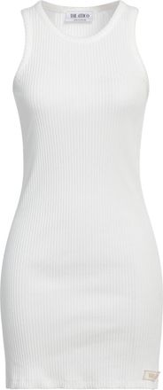 The Attico TOPS - Tank Tops auf YOOX.COM