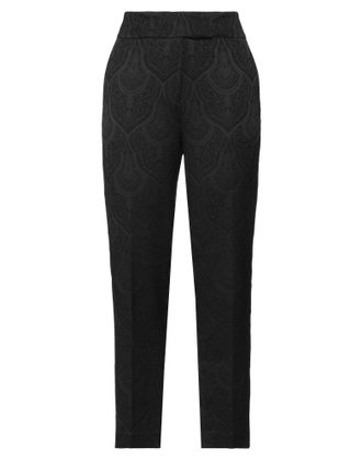 Kobi Halperin HOSEN & R&Ouml;CKE - Hosen auf YOOX.COM