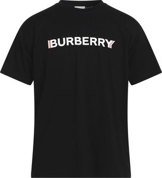 Burberry TOPS - T-shirts auf YOOX.COM