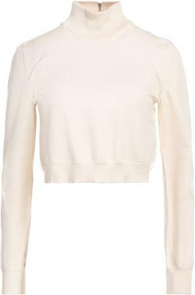 Max Mara MAILLE - Cols roulés sur YOOX.COM