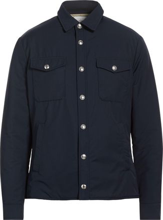 Eleventy JACKEN & M&Auml;NTEL - Jacken und Anoraks auf YOOX.COM