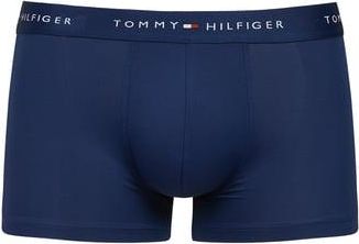 Tommy Hilfiger Lot de 3 boxers en microfibre