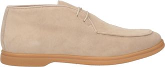 Eleventy SCHUHE - Stiefeletten auf YOOX.COM