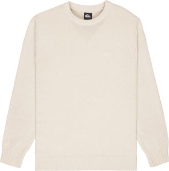 Quiksilver Sweatshirt