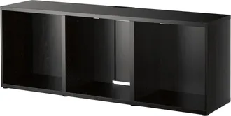 IKEA BESTÅ TV-Bank