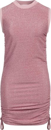 Ainea KLEIDER - Mini-Kleider auf YOOX.COM