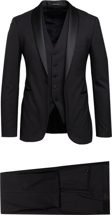 Tagliatore ANZÜGE und CO-ORDS - Anzüge auf YOOX.COM