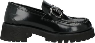 Poesie Veneziane SCHUHE - Mokassins auf YOOX.COM