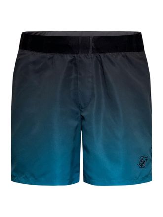 Siksilk Badeshorts
