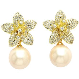 Avant-Garde Paris Ursulaka