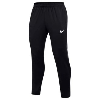 Nike Training Pant Academy Pro - Homme - Sport - Noir - Taille: S