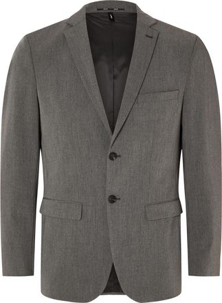 Selected SELETED HOMME SLHSLIM-Liam BLZ Flex NOOS