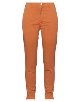 People HOSEN & RÖCKE - Hosen auf YOOX.COM