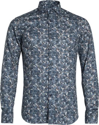 Xacus TOPS - Hemden auf YOOX.COM