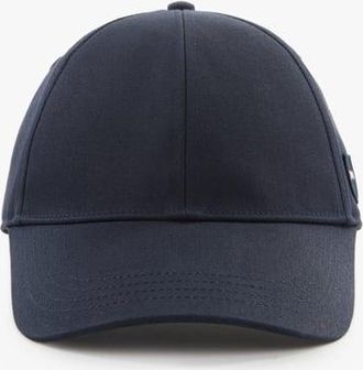 Eden Park Casquette en coton