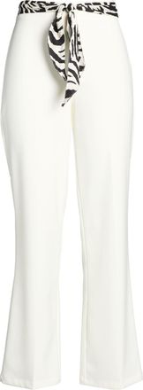 Only HOSEN & R&Ouml;CKE - Hosen auf YOOX.COM