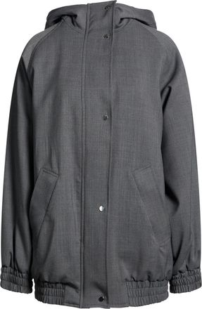 Max & Co. JACKEN & M&Auml;NTEL - Jacken und Anoraks auf YOOX.COM