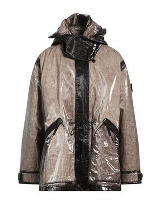 Stone Island MANTEAUX - Vestes et blousons sur YOOX.COM