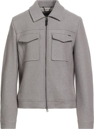 Antony Morato JACKEN & M&Auml;NTEL - Jacken und Anoraks auf YOOX.COM