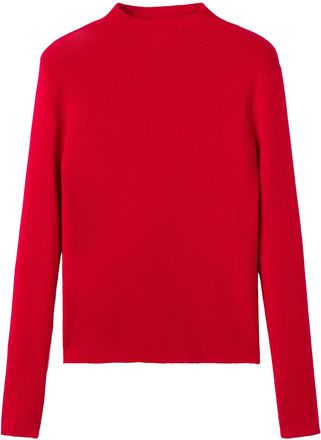 Mango Pullover HIELO