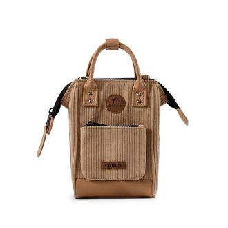 Cabaia Sac &agrave; bandouli&egrave;re