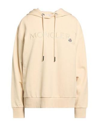 Moncler TOPS - Sweat-shirts sur YOOX.COM