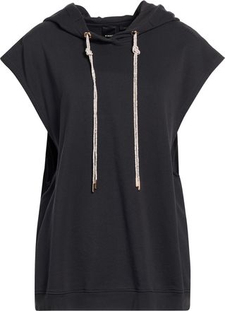 Pinko TOPS - Sweatshirts auf YOOX.COM