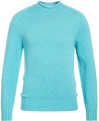Drumohr MAILLE - Cols roul&eacute;s sur YOOX.COM