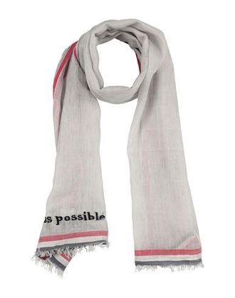 Faliero Sarti ACCESSOIRES - &Eacute;charpes sur YOOX.COM