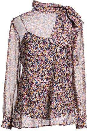 Liu Jo TOPS - Tops sur YOOX.COM