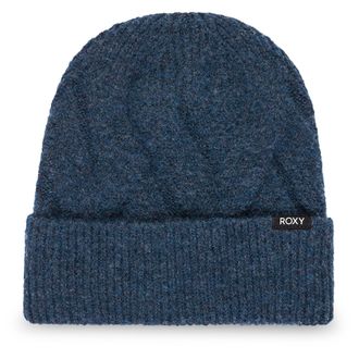 Roxy M&uuml;tze Roxy ERJHA04446 Blau