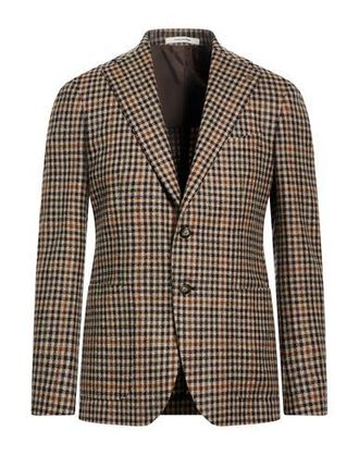 Tagliatore Ensembles et coordonn&eacute;s - Blazers sur YOOX.COM