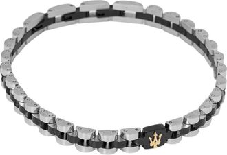 Maserati Herren, Accessories, Grau, ONE SIZEGr&ouml;&szlig;e