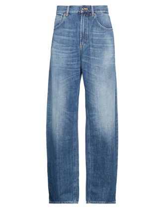 Department Five HOSEN & R&Ouml;CKE - Jeanshosen auf YOOX.COM